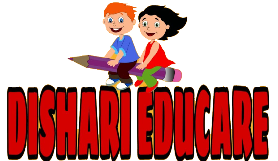 Dishari Educare